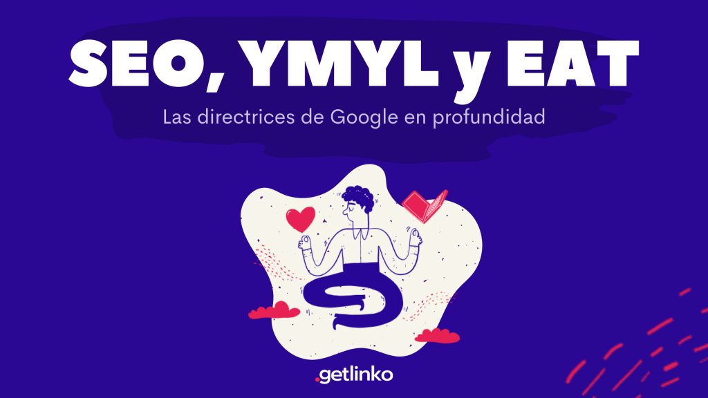 Qué Es EAT SEO Y Porqué Es Importante Para El Posicionamiento