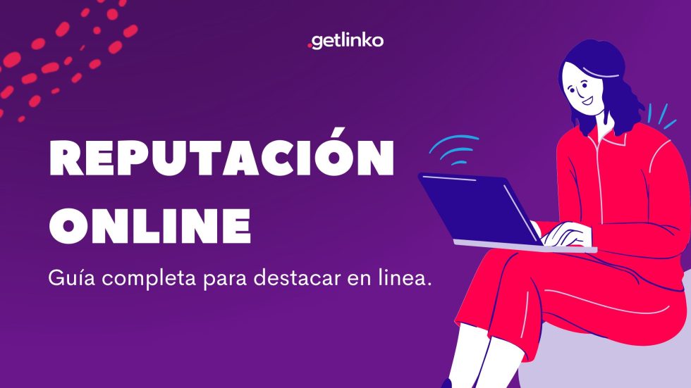 Online Reputation: Definition And Ways To Protect It Safely