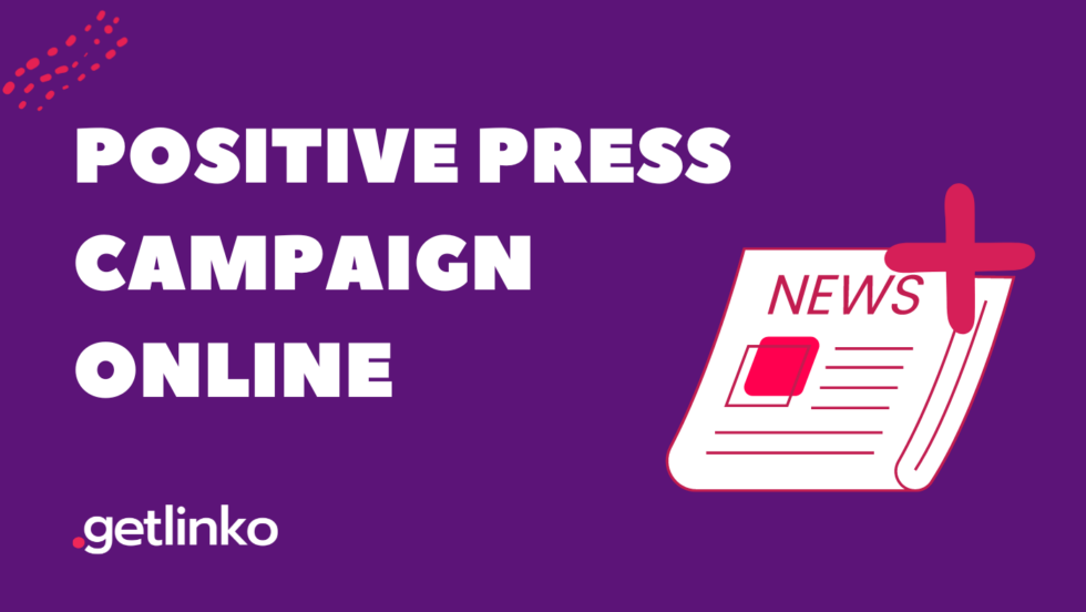 Online Reputation: Definition And Ways To Protect It Safely