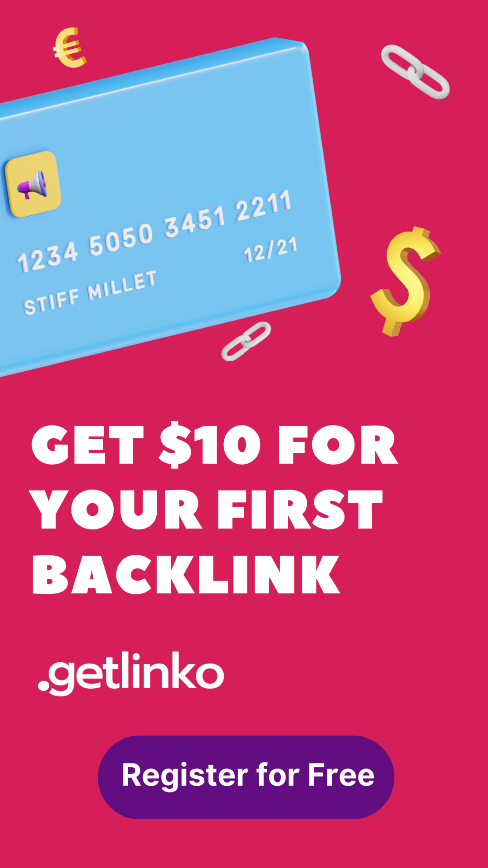 Complete Guide: Remove Obsolete Content On Google | Getlinko Complete Guide: Remove Obsolete Content On Google | Getlinko