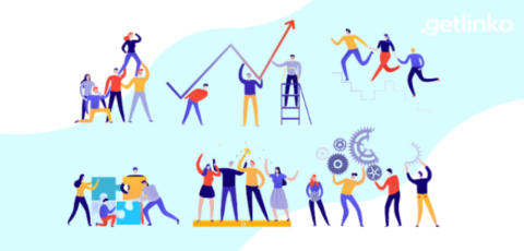 Sensory Marketing: Definition, Types And Examples | Getlinko