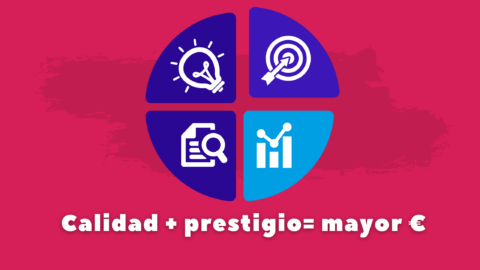 Tipos De Patrocinio En El Marketing Digital | Getlinko