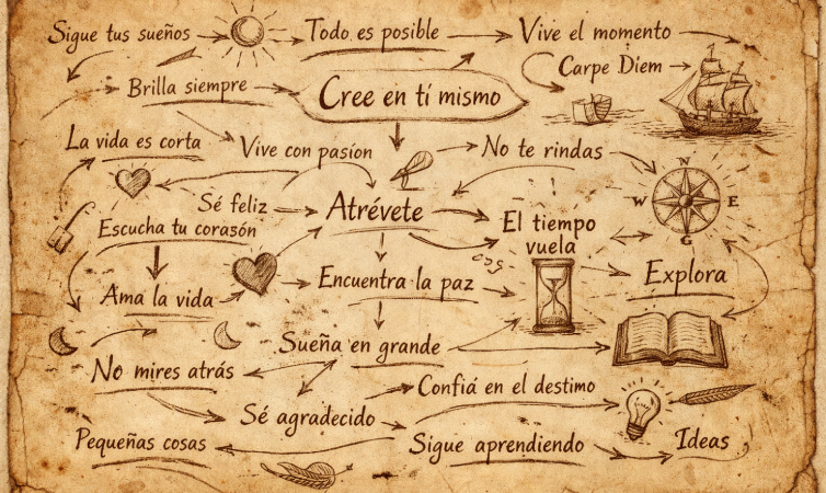 Hooks Para Anuncios: Biblioteca Que Convierte