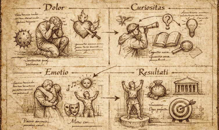 Hooks Para Anuncios: Biblioteca Que Convierte